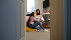 How Age Gaps Shape Sister Bonds - Sisterhood Through the Ages