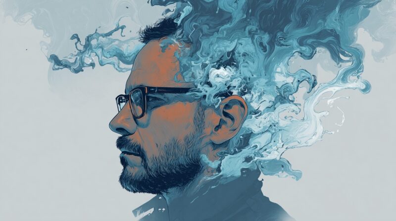 The Power of Visual Art in Defining Personal Identity - My Sister